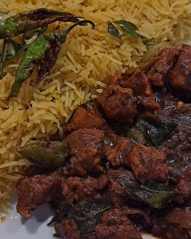 Sri Lanka Street Food Tour - Key Points