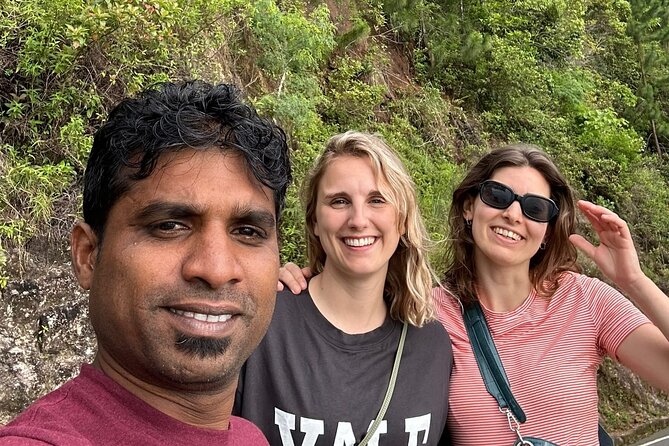 Sri Lanka tour 8 Days with a private driver, hotels, and vehicle - Final Thoughts