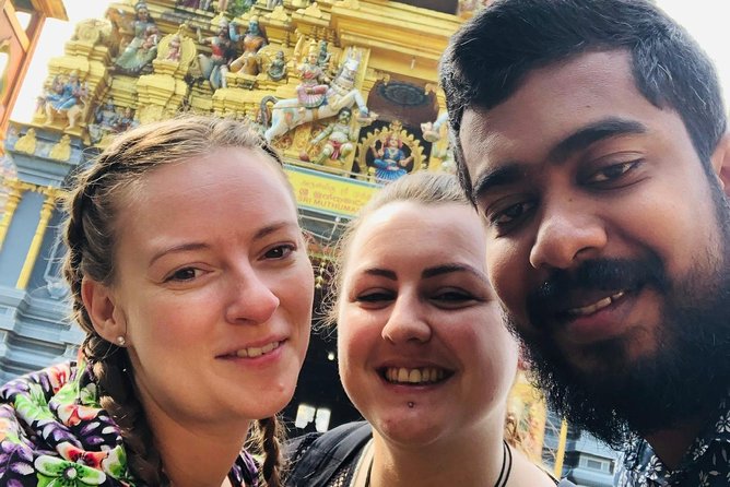 Sri Lanka tour itinerary . 6N/7D with driver, vehicle and H/B accommodations - Practical Details and What You Should Know