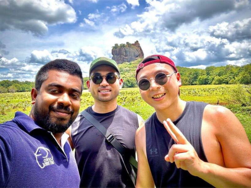 Sri Lanka Tour Package for One Week (7 Days/06 Nights) - Practicalities and Value Analysis