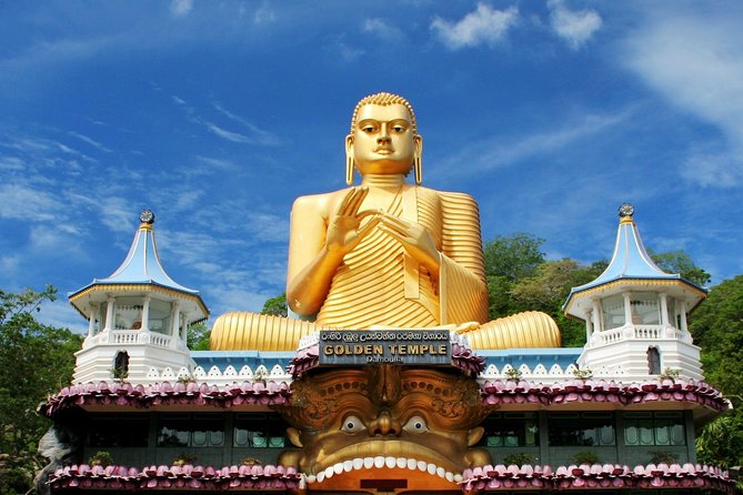 Sri Lanka Tour - Perfect Sri Lanka Itinerary 5 Days - Who Is This Tour Best For?