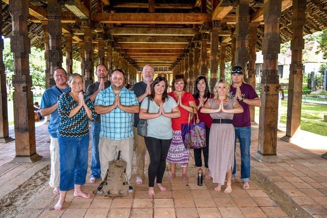 Sri Lanka Tour - Perfect Sri Lanka Itinerary 5 Days - Frequently Asked Questions