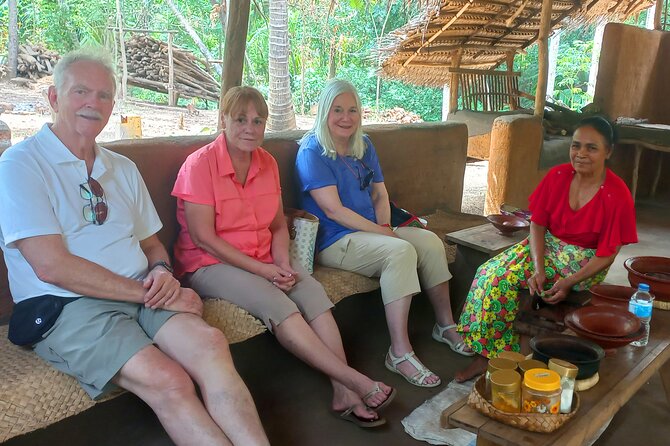 Sri Lanka Travel in 08 Nights 09 Days - Understanding the Value