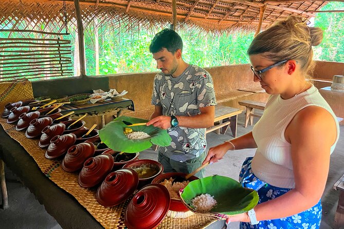 Sri Lanka Travel in 08 Nights 09 Days - Final Thoughts