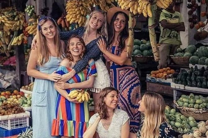 Sri Lanka V.I.P. private Tour package 4.N - 5 days oll including - A Closer Look at the Itinerary: What to Expect