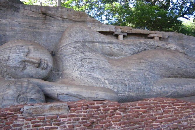 Sri lanka Week In Paradise - FAQ Section
