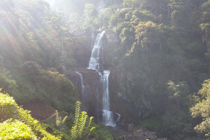Sri lanka Week In Paradise - Final Thoughts