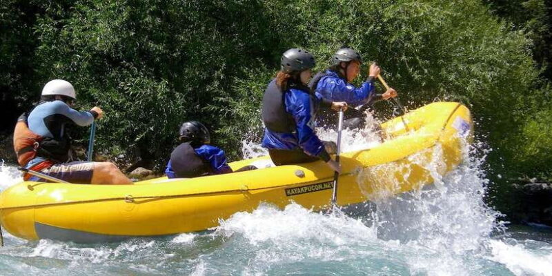 Sri Lanka: Wildlife Wonders Of Sri Lanka Private 5-day Tour - FAQ