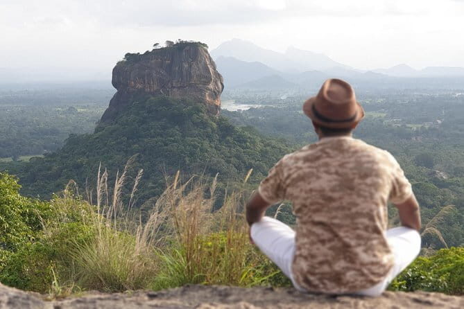 Sri Lanka with Sun Sand Safari and Culture in Twelve Days - FAQ