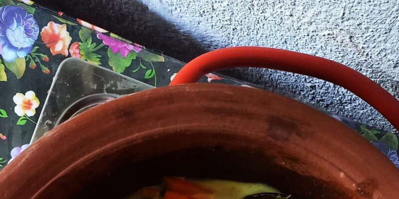 Sri Lankan Cookery with Nilu - What Makes This Tour Stand Out?