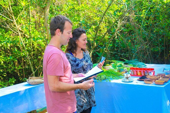 Sri Lankan Cooking Class in Bentota - Frequently Asked Questions
