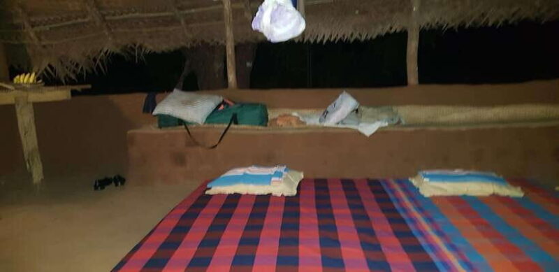 Sri Lankan Cooking Class & Village Activity Hotel Pickup - Who Will Love This Tour?