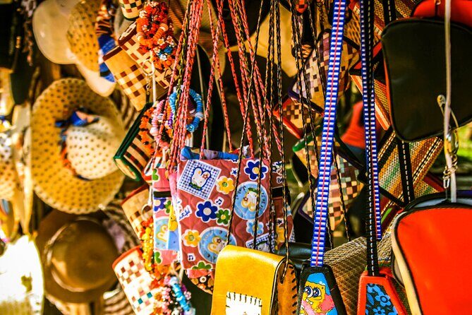 Sri Lankan Crafts and Spices Tour from Kandy - Final Thoughts: Is It Worth It?