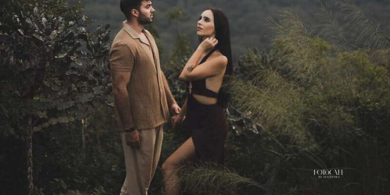 Sri Lankan Private Photoshoot | Photography Tours - Key Points