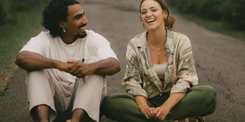 Sri Lankan Private Photoshoot | Photography Tours - What’s Included and What’s Not?