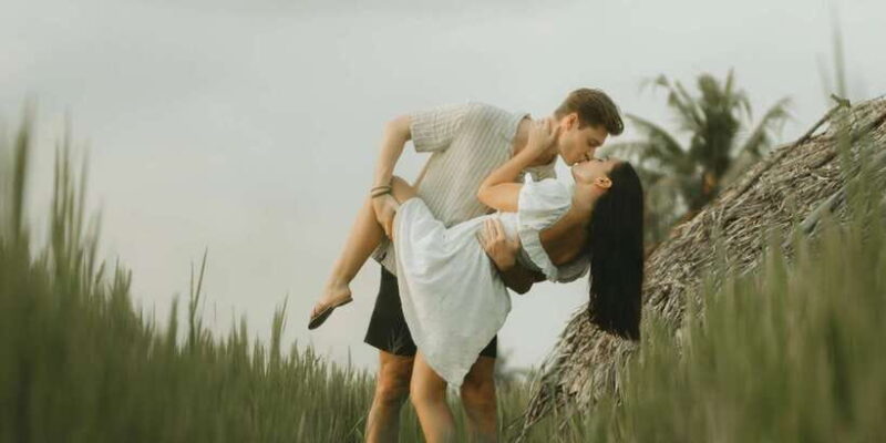 Sri Lankan Private Photoshoot | Photography Tours - Practical Details and Considerations