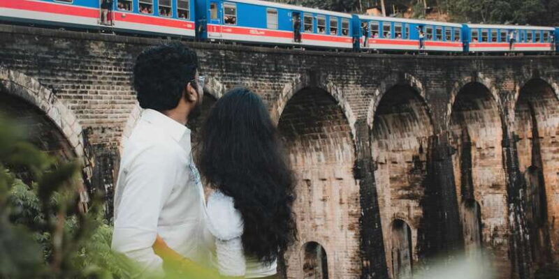 Sri Lankan Private Photoshoot | Photography Tours - The Sum Up: Is It Worth It?