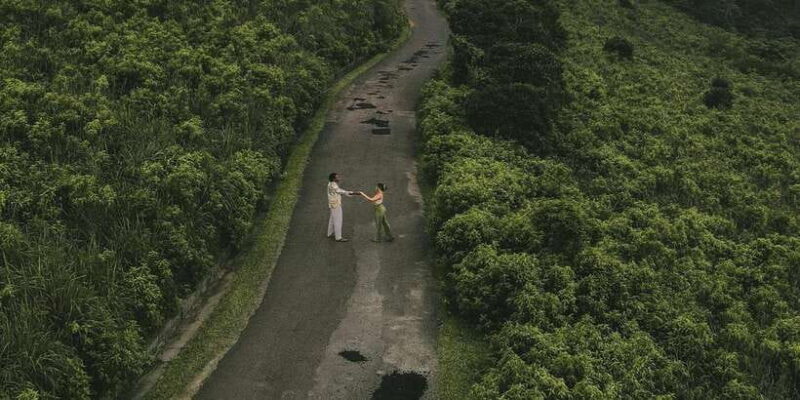 Sri Lankan Private Photoshoot | Photography Tours - FAQ