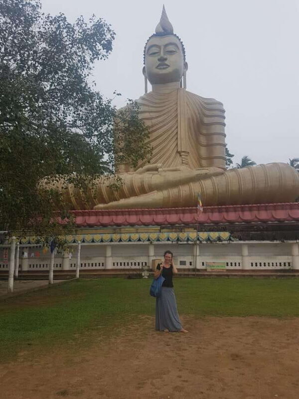 Sri Lanka's highlights: 12-day tour with temples, tea plantations and nature - How Does the Tour Deliver Value?