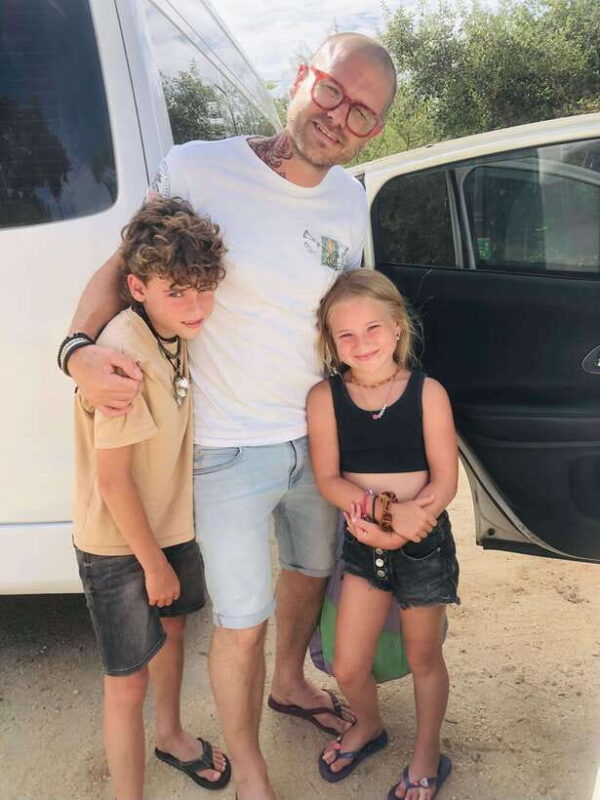 Srilanka : 4-Day Tour with Accommodation and Transport - The Practical Side: What’s Included and What Isn’t