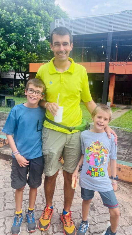 Srilanka : 4-Day Tour with Accommodation and Transport - Final Thoughts: Who Should Consider This Tour?