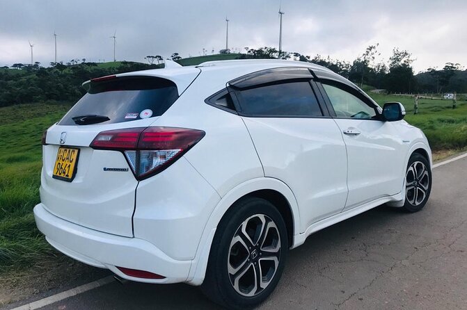 Srilanka airport to colombo transfers - Practical Considerations for Travelers