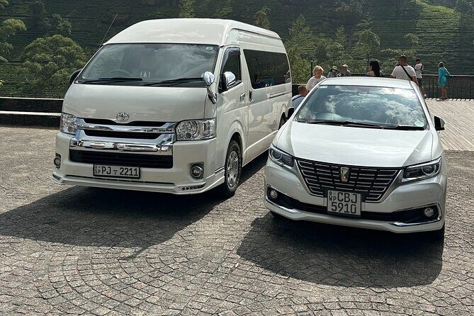 Srilanka Airport Transfer, Airport pickup and drops | Kalutara - A Practical Review of Sri Lanka Airport Transfers in Kalutara