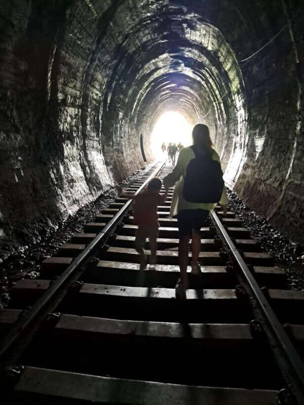 SriLanka Private Tour: 6Days 5Nights Adventure, Culture&more - Why This Tour Works Well