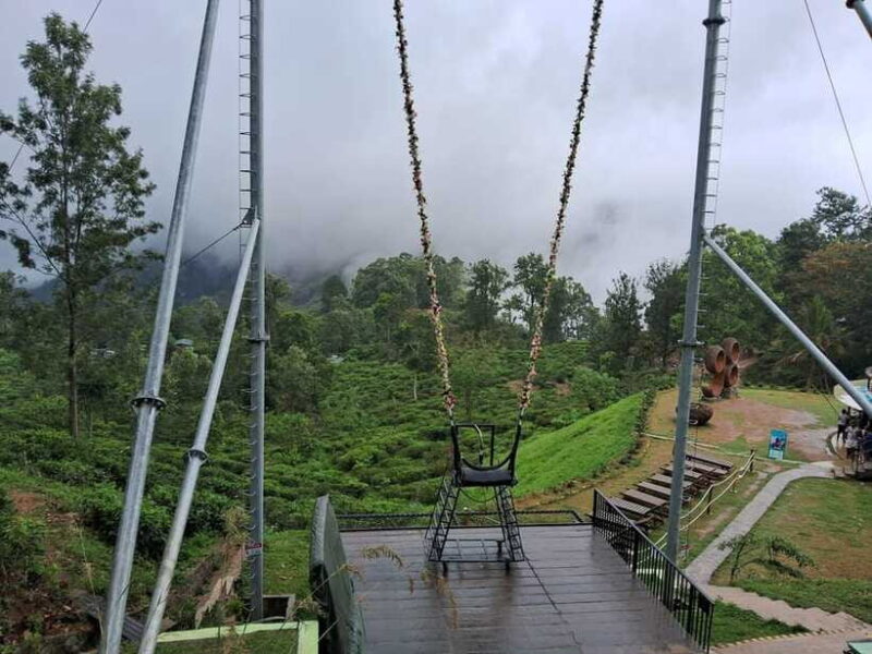 SriLanka Private Tour: 6Days 5Nights Adventure, Culture&more - Final Thoughts