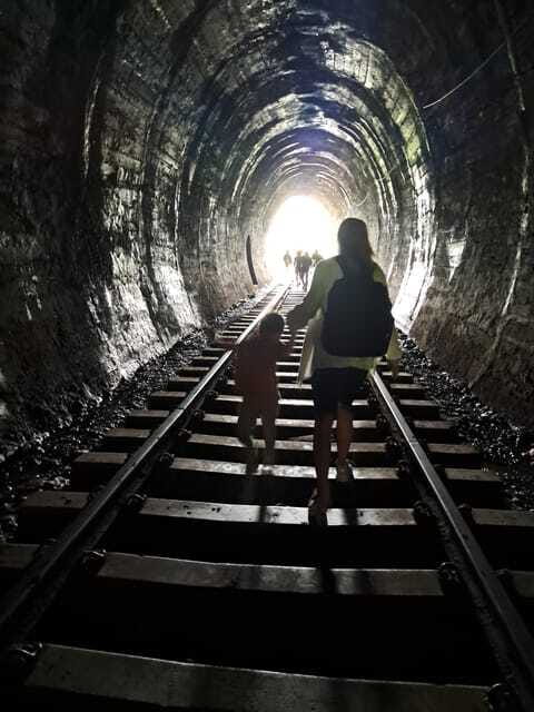 SriLanka Private Tour: 6Days 5Nights Adventure, Culture&more - FAQ