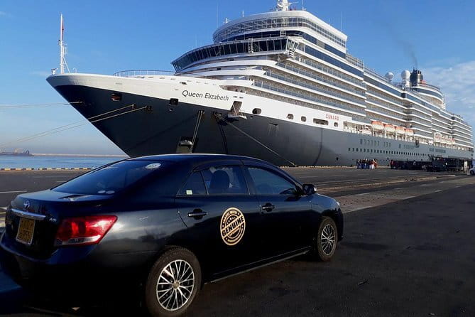 SriLanka Shore Excursion by Genuine Srilankans - Why Choose This Tour?