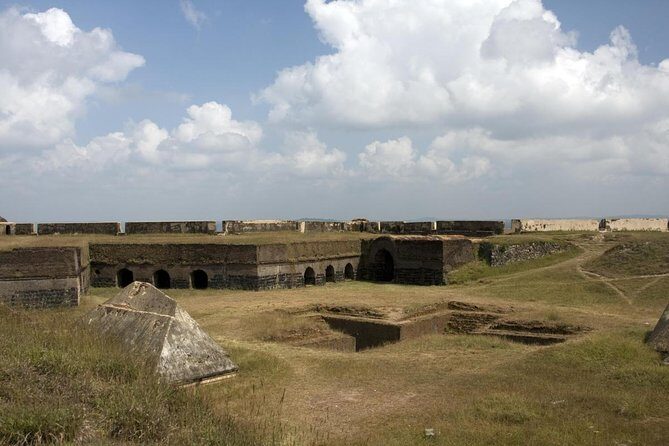 Srirangapatna & Mysore - Key Points