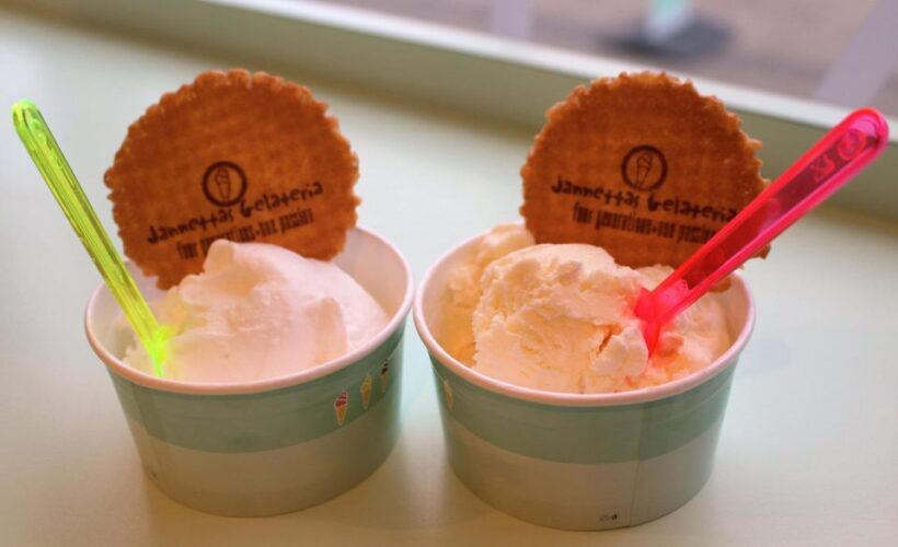 St Andrews and Falkland Palace Tour from Edinburgh - What Makes This Tour Stand Out?