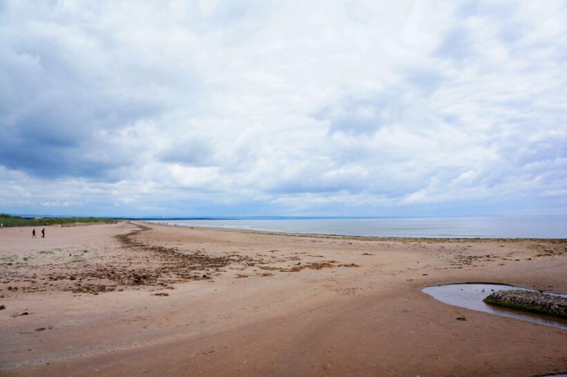 St Andrews and Falkland Palace Tour from Edinburgh - The Sum Up