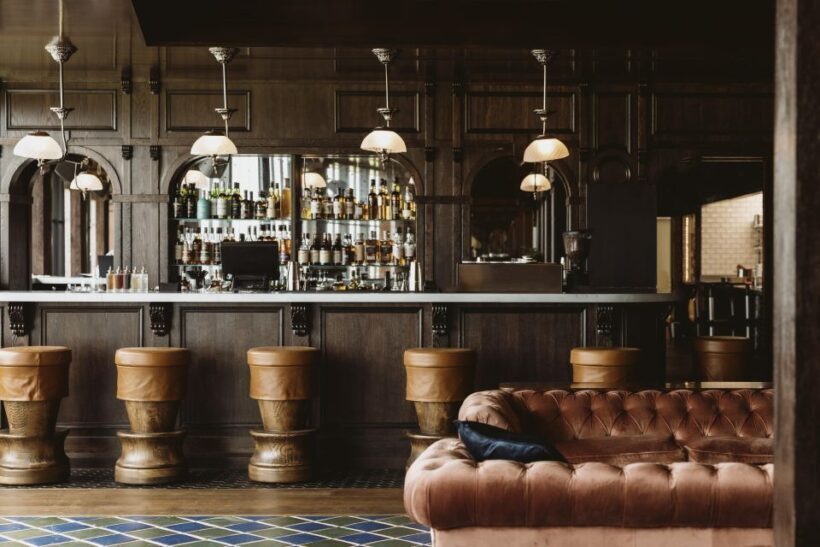 St Andrews: City Highlights Walking Tour with Cocktail - Why This Tour Offers Great Value