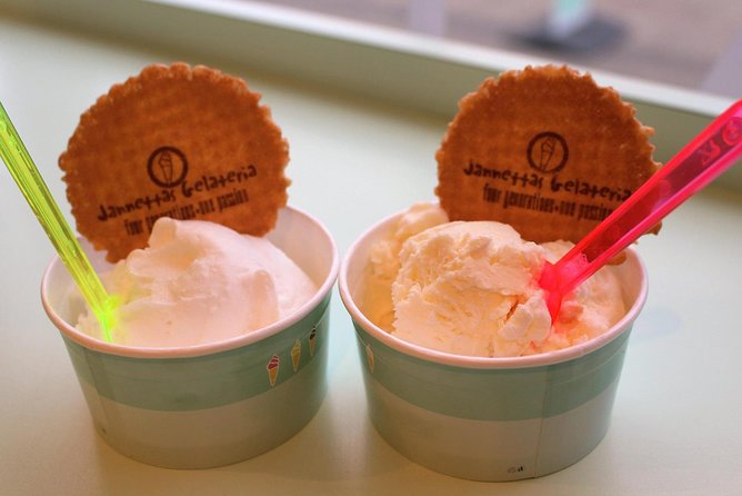 St Andrews, Falkland and Fife Villages Tour From Edinburgh - Visiting Fife Villages