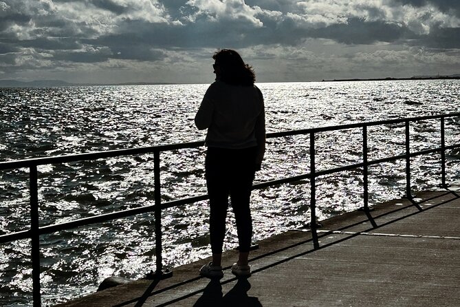 St Andrews Fishing Villages of Fife Private Tour from Glasgow - Final Thoughts