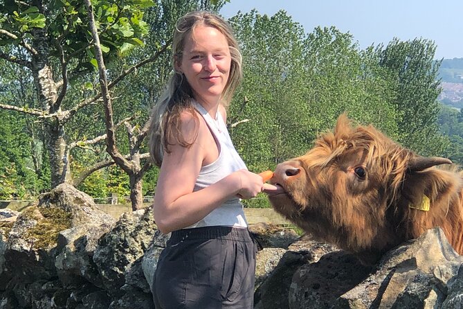 St Andrews & Fishing Villages of Fife Private Tour from Glasgow - Practical Considerations and Value