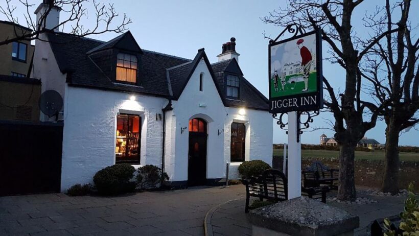St Andrews: Golf Origins and Old Course History Tour - The Sum Up