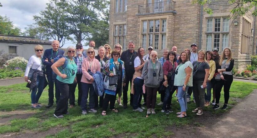 St Andrews: Guided Walking Tour, 12pm, 2pm daily - Final Thoughts: Is This Tour Worth Your Time and Money?