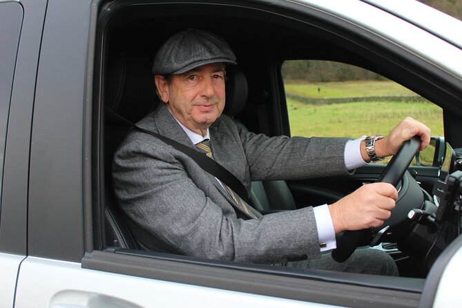 St. Andrews & The Old Course Private Day Tour with Scottish Local - Analyzing the Value