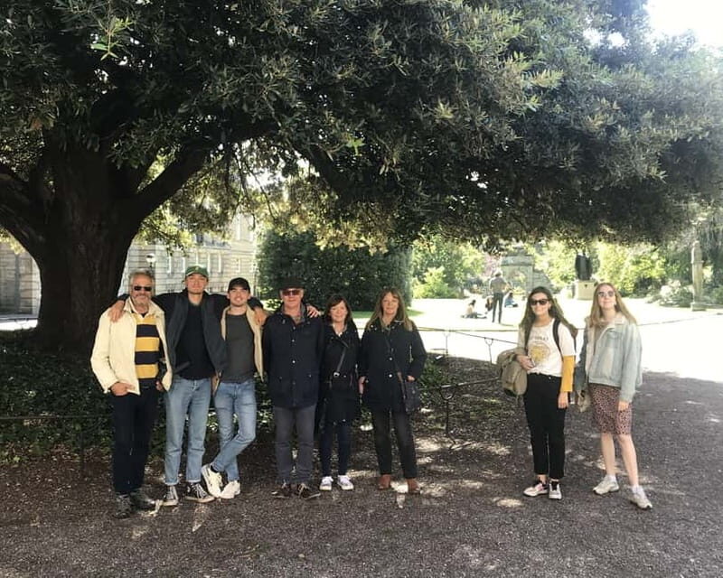 St Andrews: Top Sights Guided Walking Tour - FAQs About the St Andrews Guided Walking Tour