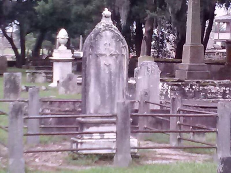 St. Augustine: 1.5-Hour Ghost Walking Tour - The Value of the Experience