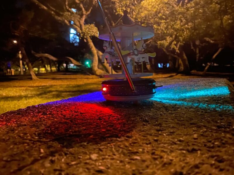 St. Augustine: Devil's Hour Paranormal Investigation Tour - Final Thoughts: Is It Worth It?