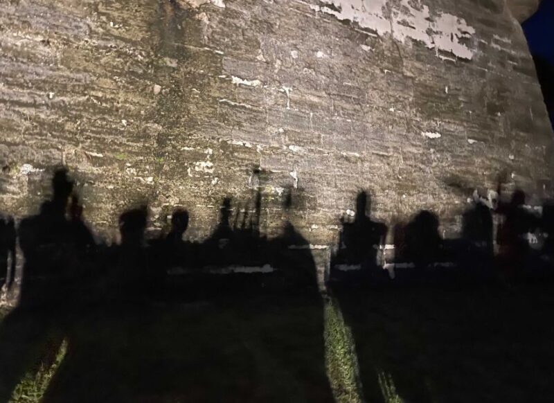 St. Augustine: Family-Friendly Guided Ghost Tour - The Sum Up: Is This Tour Right for You?