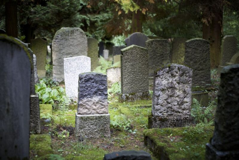 St. Augustine: Family-Friendly Guided Ghost Tour - FAQ