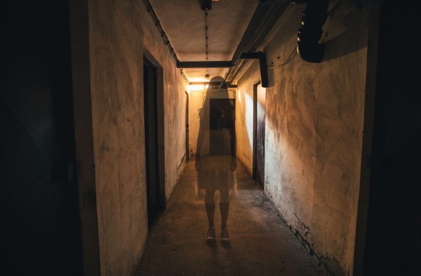 St. Augustine, FL: Everdark Express Shadow Shuttle Tour - FAQs
