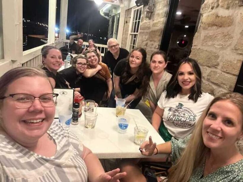 St. Augustine: Pirates and Privateers Pub Crawl - An Overview of the Pirate Pub Crawl Experience