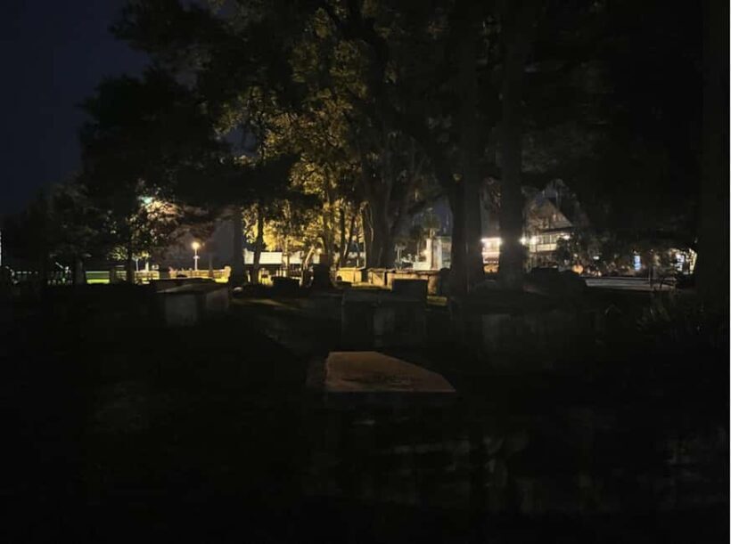 St. Augustine: Pirates and Privateers Pub Crawl - The Sum Up