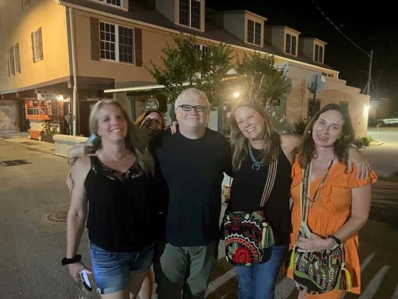 St. Augustine: Pirates and Privateers Pub Crawl - FAQ